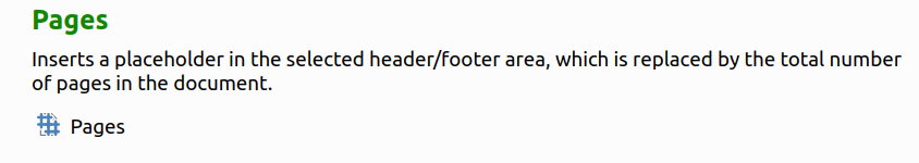Print All Tabs At Once English Ask LibreOffice