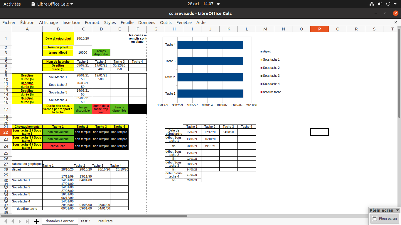 Ajuster Le Minimum D une chelle Sous Calc Fran ais Ask LibreOffice