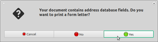 Edit Individual Labels In Mail Merge English Ask LibreOffice