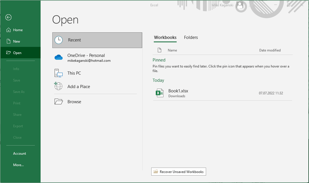 Double Click A Cell A Go Directly To The Referred Cell No Hyperlink 
