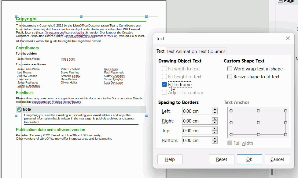 Insert Multi page Pdf As Image How English Ask LibreOffice