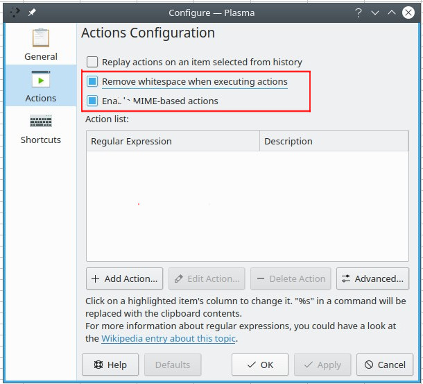 Paste Copied Cell content To Multiple Cells Does Not Work Anymore 