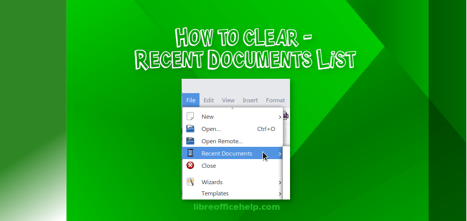 How To Delete Pages In Openoffice Writer Document Bureauper