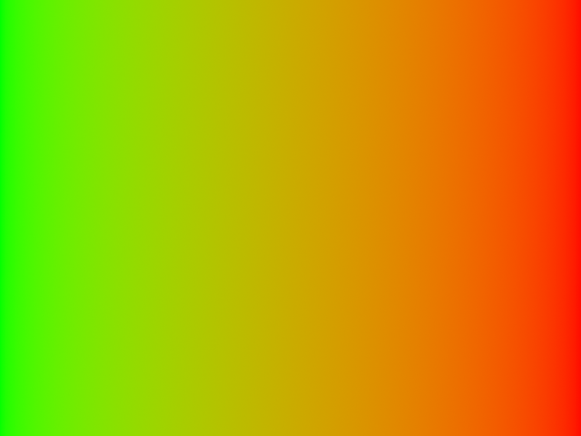 How To Gradient Fill The Data Series In Chart According To Values In Calc English Ask 